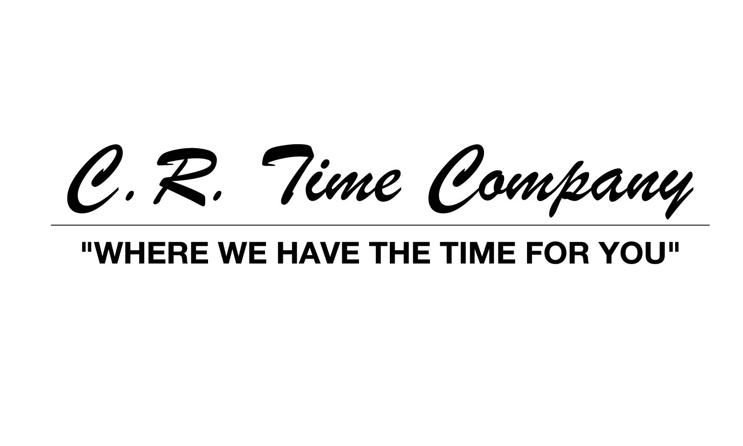 CRTimeCompanyLogo-01