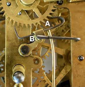 American Watchmakers – Clockmakers Institute – Supporting and Advancing ...